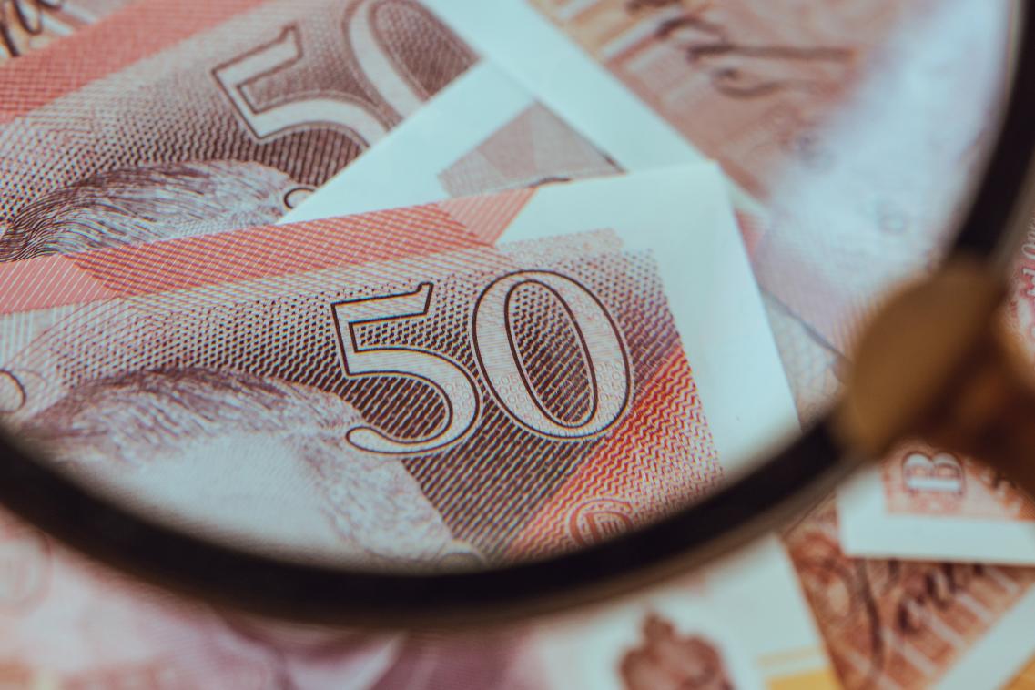 How do people already out of employment fare when the state pension age ...