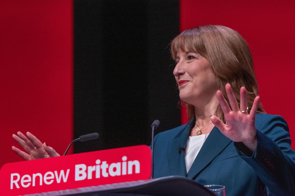 The planned increase in the state pension age from 67 to 68 | Institute for Fiscal Studies