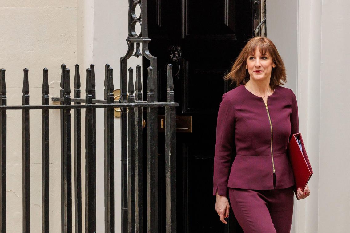 The planned increase in the state pension age from 67 to 68 | Institute for Fiscal Studies