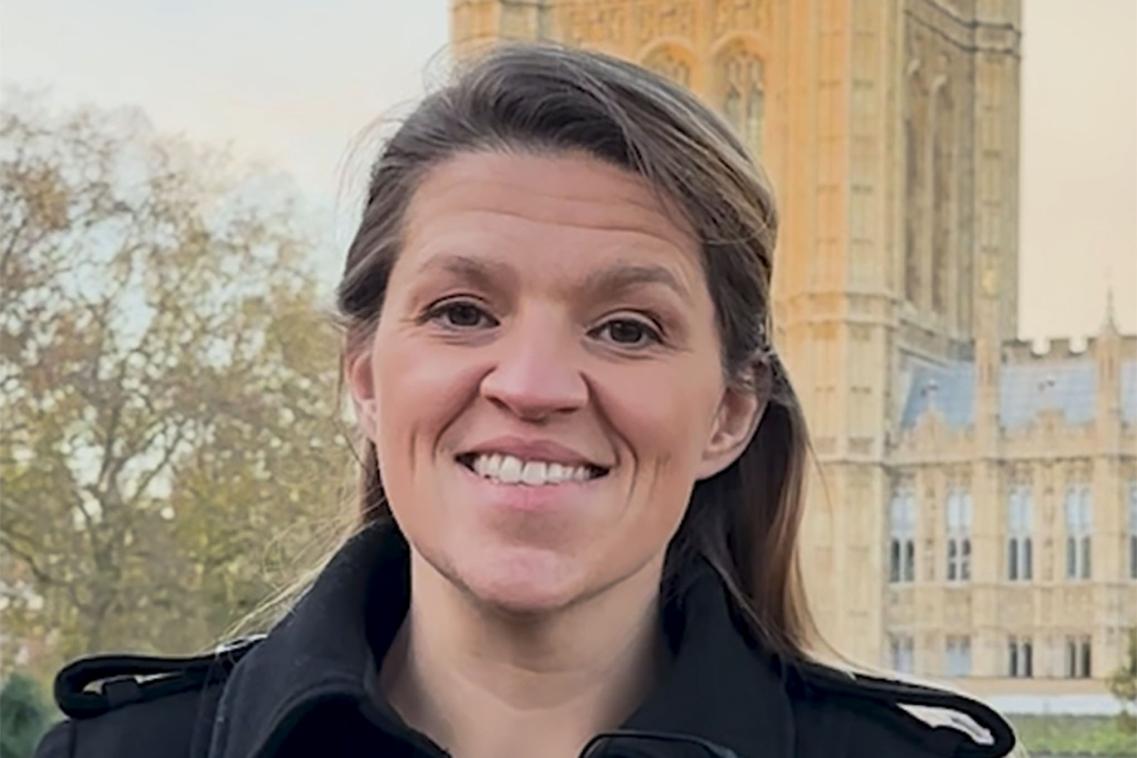 Helen Miller | Institute for Fiscal Studies