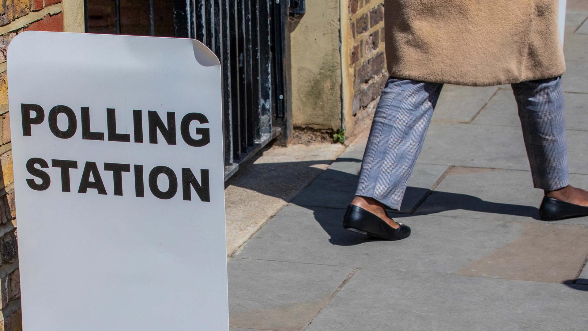 Radical tax and spending plans are fine, but they must be realistic ...