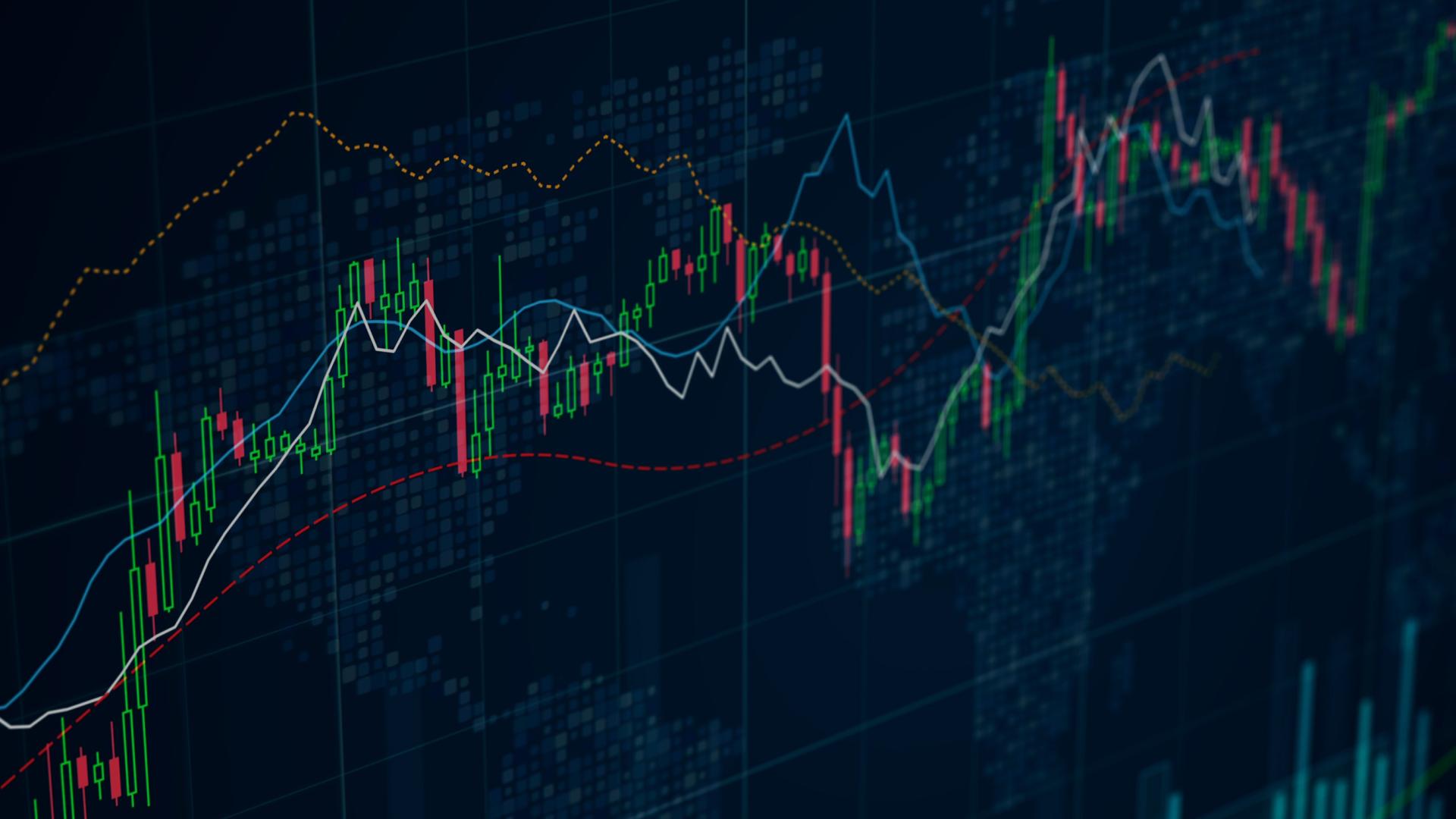 Is the UK in hock to the bond market? | Institute for Fiscal Studies
