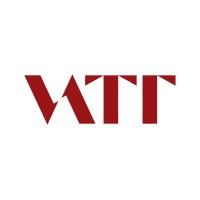 VATT | Institute for Fiscal Studies