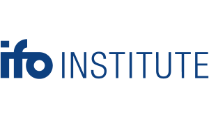 ifo Institute | Institute for Fiscal Studies