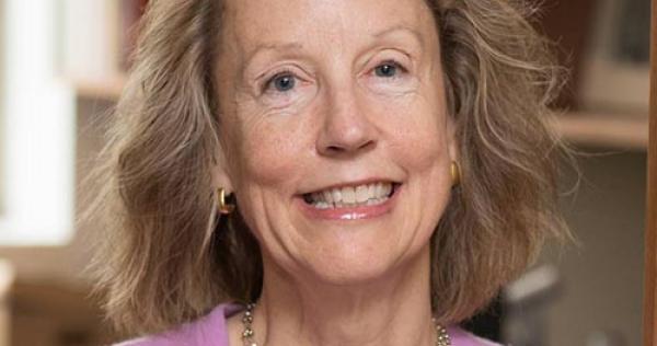 Anne Case | Institute for Fiscal Studies