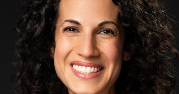 Sharon Wolf | Institute for Fiscal Studies