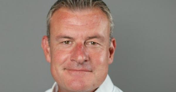 Chris Bane | Institute for Fiscal Studies