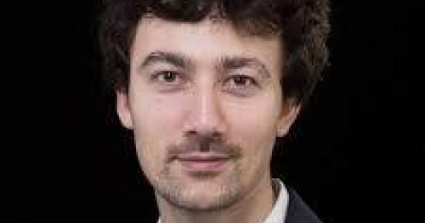 Antoine Ferey | Institute for Fiscal Studies