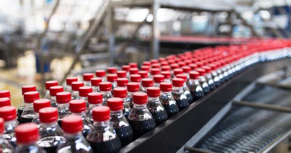Extensions to the soft drinks sugar levy will affect 12% of drinks sold ...