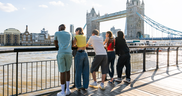 Assessing the government’s youth employment package | Institute for ...