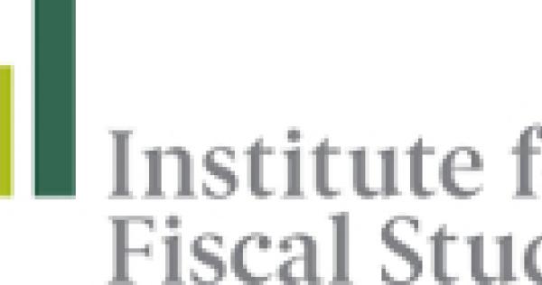 The Institute for Fiscal Studies | Institute for Fiscal Studies