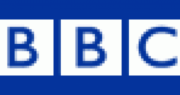 BBC Television | Institute for Fiscal Studies