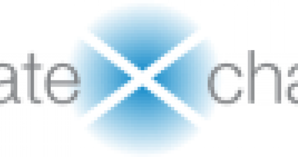 ClimateXChange | Institute for Fiscal Studies