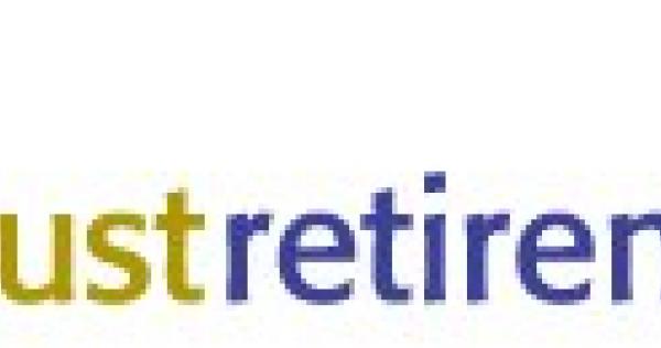 Just Retirement | Institute for Fiscal Studies Just Retirement | Institute for Fiscal Studies