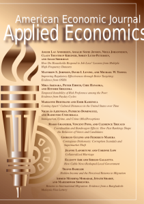 How do people already out of employment fare when the state pension age ...