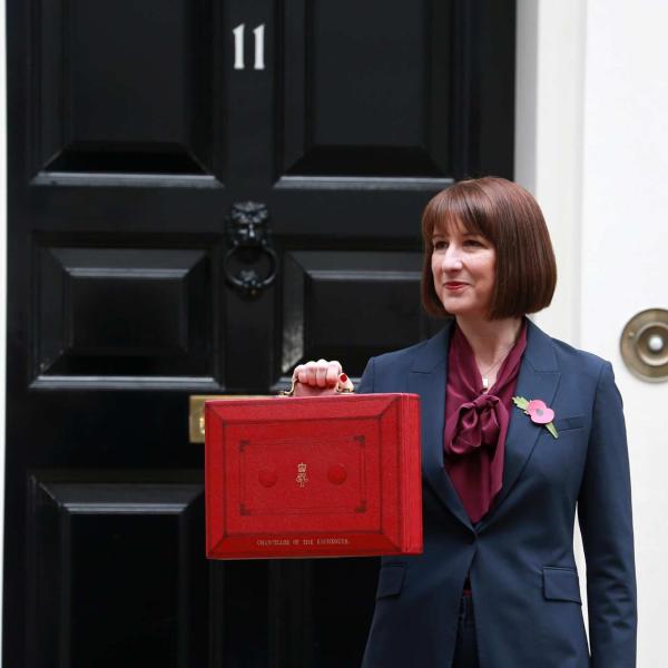 Tax, private school fees and state school spending | Institute for ...