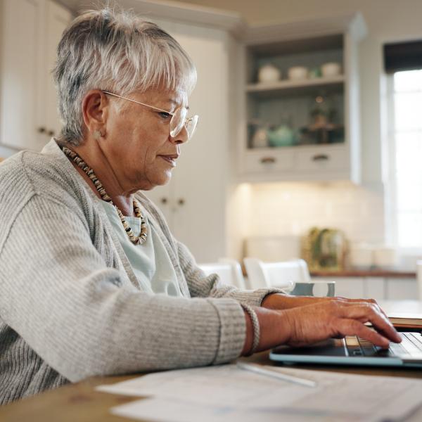 The planned increase in the state pension age from 67 to 68 | Institute for Fiscal Studies