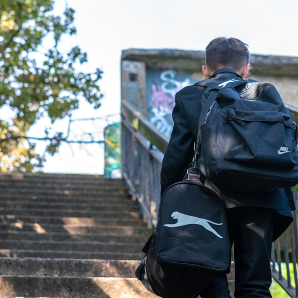 The short- and medium-term effects of Sure Start on children’s outcomes ...