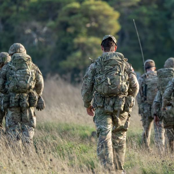 The Expert Factor: Why is the UK so bad at infrastructure? | Institute ...