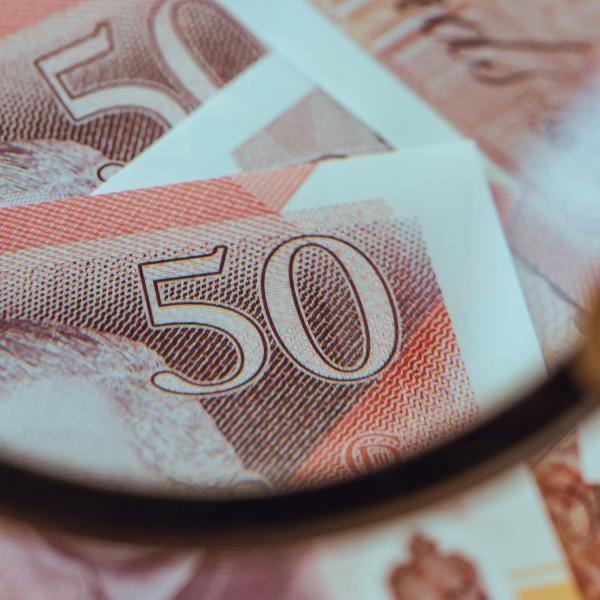 Inheritance tax and farms | Institute for Fiscal Studies