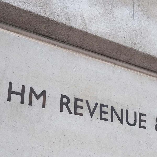 How have the size and shape of the UK state changed? | Institute for ...