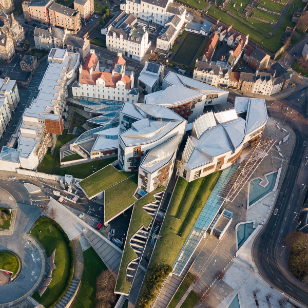 Constraints and trade-offs for the next government | Institute for ...